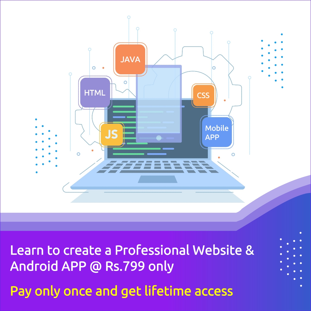 E-Learning with World Learn Easy